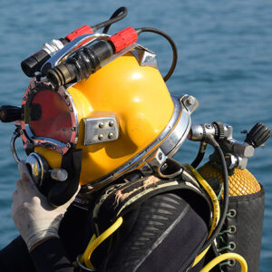 Specialty Gases - Spectrum Gas